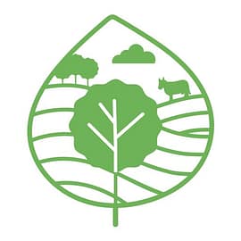 Dumfries & Galloway Tree Planting Grant Scheme – D&G Woodlands